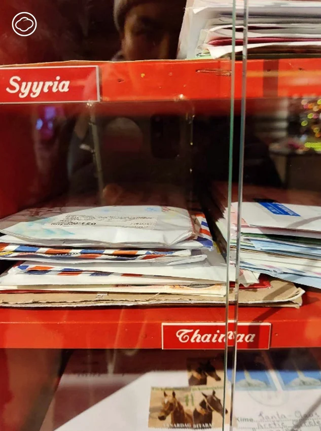 ทัวร์หมู่บ้านซานตาคลอสที่ฟินแลนด์ ศูนย์รวมเอลฟ์ เรนเดียร์ และจดหมายจาก ...