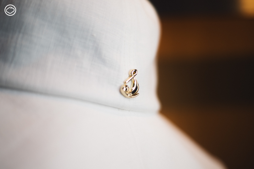 จาก C&H Wear Trading สู่ SUNEV แบรนด์หมวกไทยที่ทำขายคนญี่ปุ่นมา 30 ปี