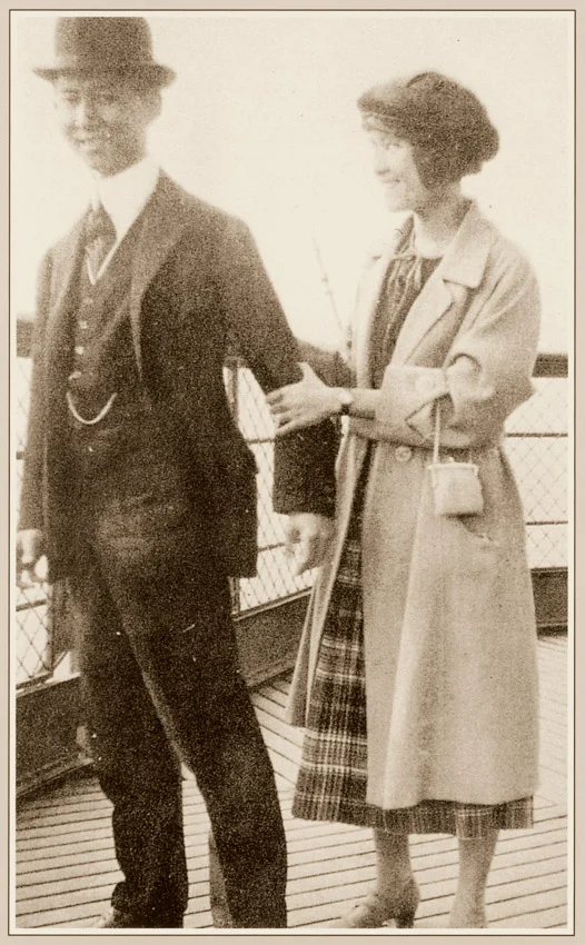 สำรวจพระตำหนักใหญ่ วังสระปทุม ที่ประทับสไตล์นีโอคลาสสิกของพระอัยยิกาใน ...