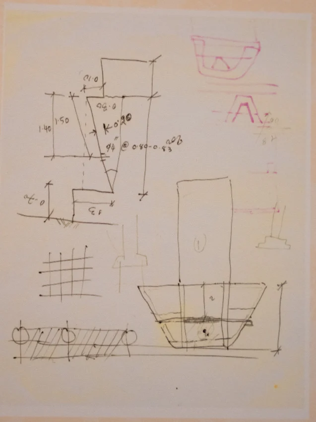 สำรวจพระตำหนักใหญ่ วังสระปทุม ที่ประทับสไตล์นีโอคลาสสิกของพระอัยยิกาใน ...