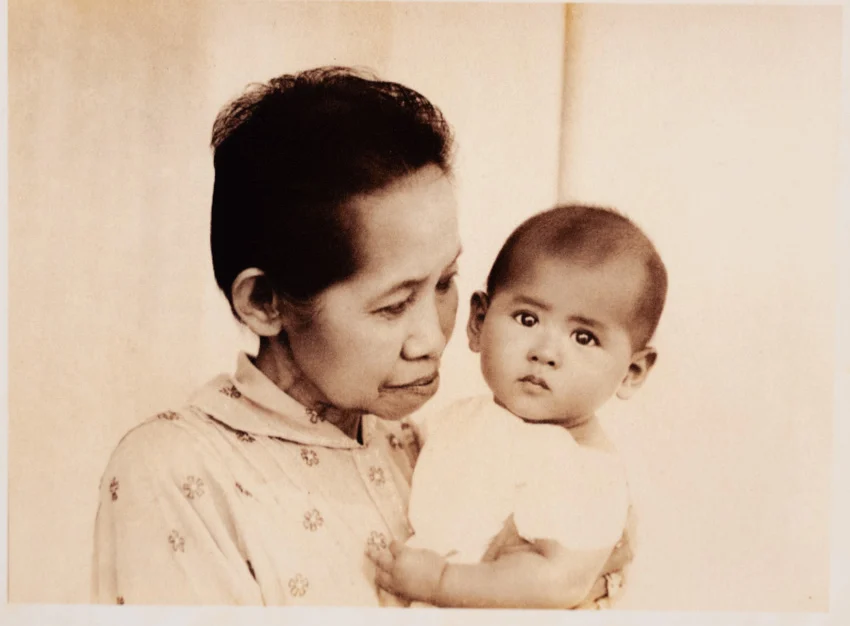 สำรวจพระตำหนักใหญ่ วังสระปทุม ที่ประทับสไตล์นีโอคลาสสิกของพระอัยยิกาใน ...