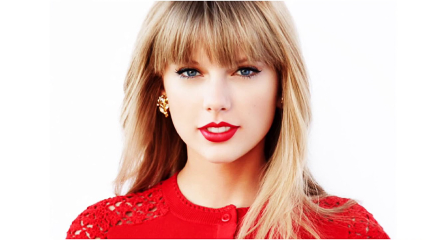 อุ้ม สิริยากร พาเรียนลัดสู่การเป็น Swifties 101 แฟนด้อมสุดยิ่งใหญ่ของ ...