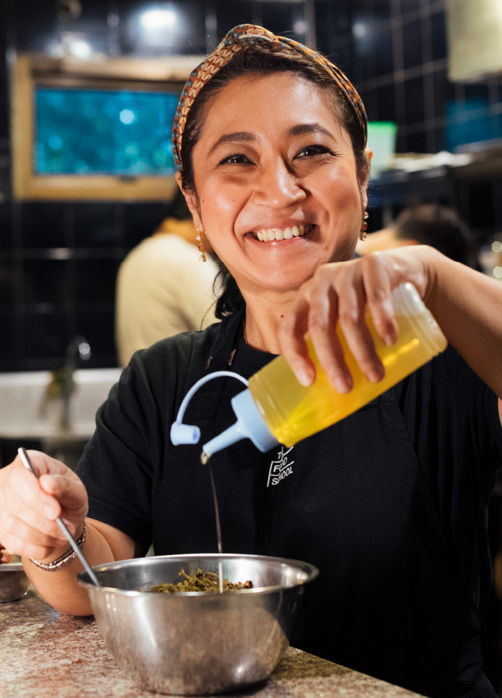 Lady GooGoo Archives - The Cloud