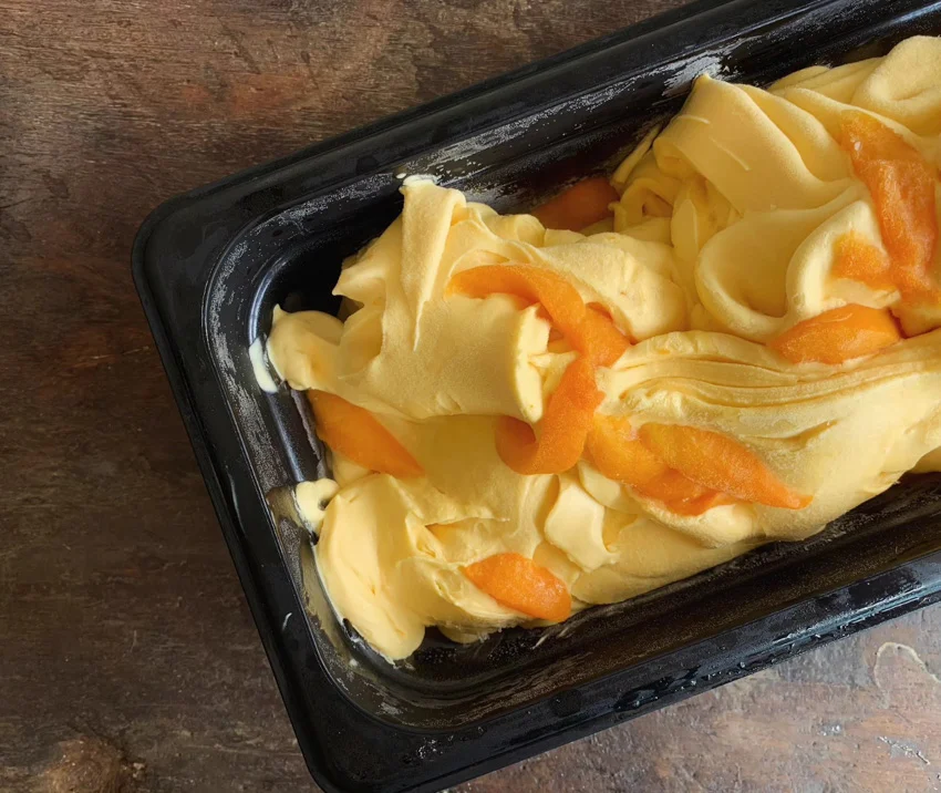 15 ร้านสุดคราฟต์และ 5 เวิร์กช็อปฮีลกายใจจากตลาด Little Tree Market สุด ...