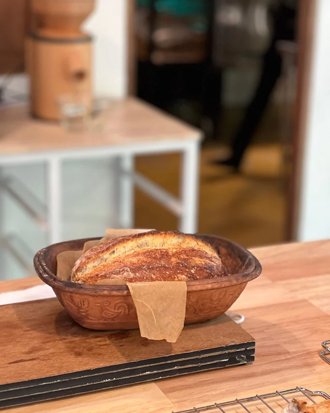 15 ร้านสุดคราฟต์และ 5 เวิร์กช็อปฮีลกายใจจากตลาด Little Tree Market สุด ...