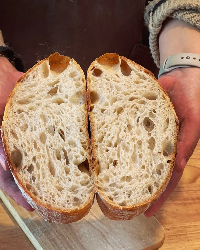 15 ร้านสุดคราฟต์และ 5 เวิร์กช็อปฮีลกายใจจากตลาด Little Tree Market สุด ...