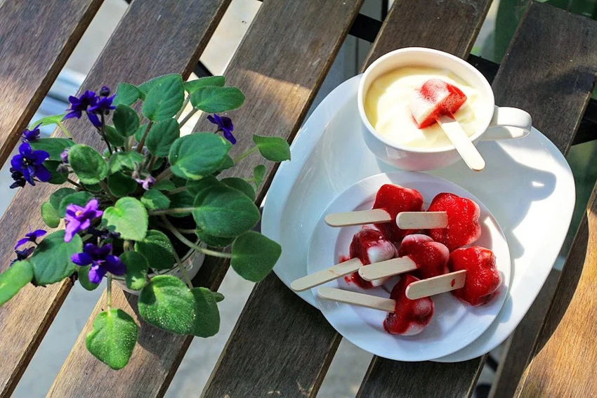 15 ร้านสุดคราฟต์และ 5 เวิร์กช็อปฮีลกายใจจากตลาด Little Tree Market สุด ...