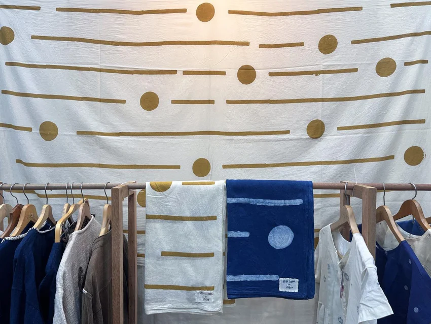 15 ร้านสุดคราฟต์และ 5 เวิร์กช็อปฮีลกายใจจากตลาด Little Tree Market สุด ...