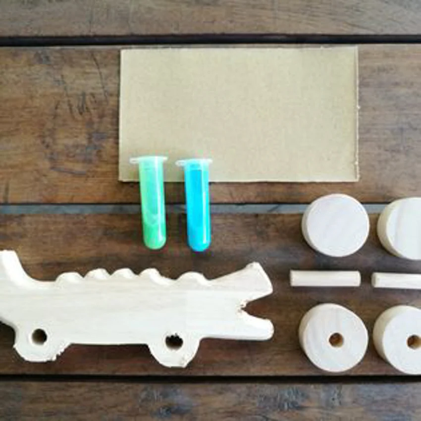 15 ร้านสุดคราฟต์และ 5 เวิร์กช็อปฮีลกายใจจากตลาด Little Tree Market สุด ...