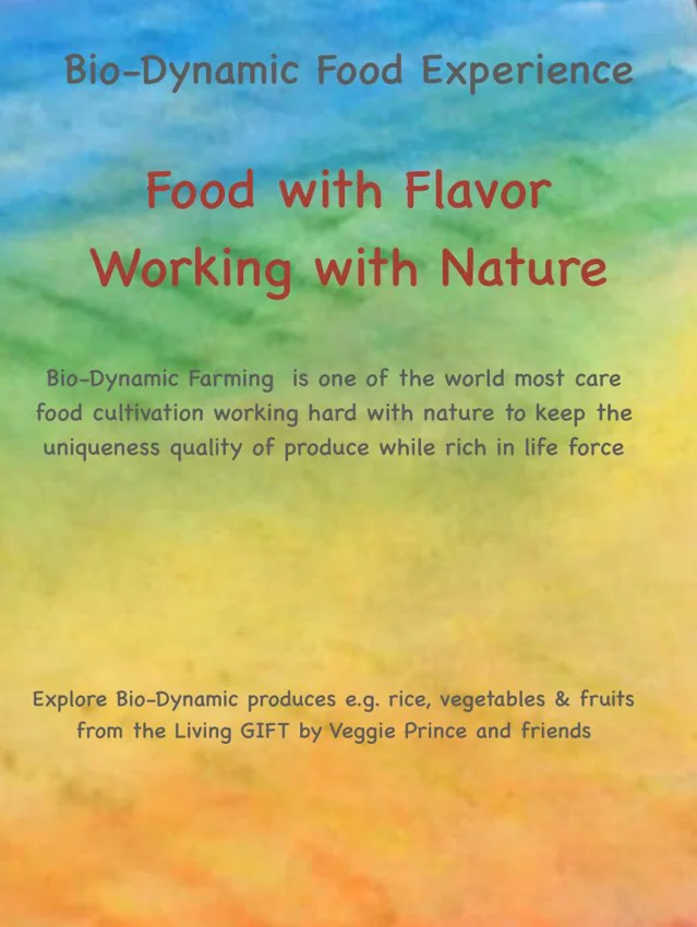 15 ร้านสุดคราฟต์และ 5 เวิร์กช็อปฮีลกายใจจากตลาด Little Tree Market สุด ...