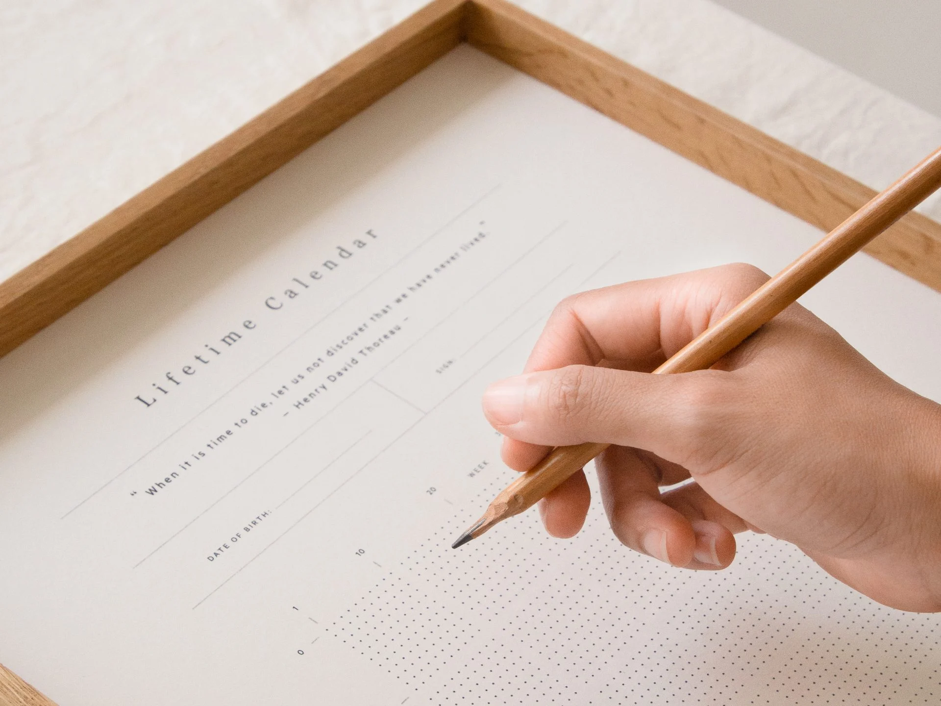 15 ร้านสุดคราฟต์และ 5 เวิร์กช็อปฮีลกายใจจากตลาด Little Tree Market สุด ...