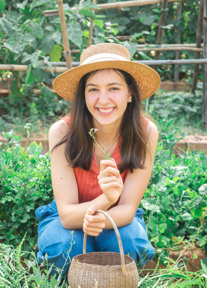 TikToker Archives - The Cloud