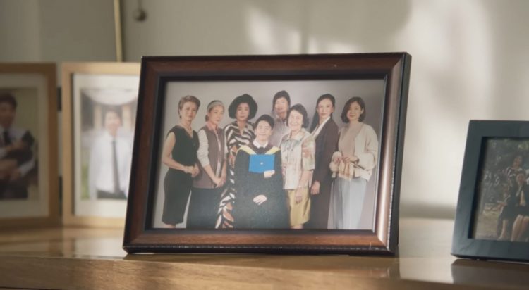 เปิดกลยุทธ์ของ INGU ในแคมเปญ #StopSkincareOverdose ชวนคนหยุดเสพติดการใช้สกินแคร์เกินขนาด