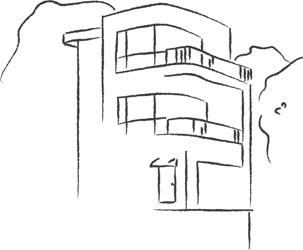 พักผ่อนในอ้อมกอดธรรมชาติแม่กำปองที่ Taryn Tara Cafe and Stay บ้านพักบน ...