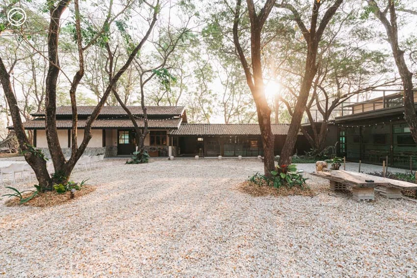 Seri Art Gallery หอศิลป์ใหม่ในลำปาง เปิดพื้นที่ให้ศิลปินไร้ชื่อและว่า ...