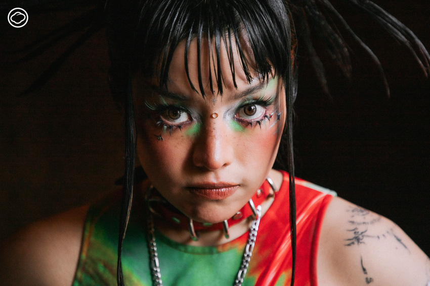 Pyra ศิลปินไทยออกเพลงในอังกฤษ คนอายุต่ำ 30 น่าจับตาของ Forbes และเสียง ...