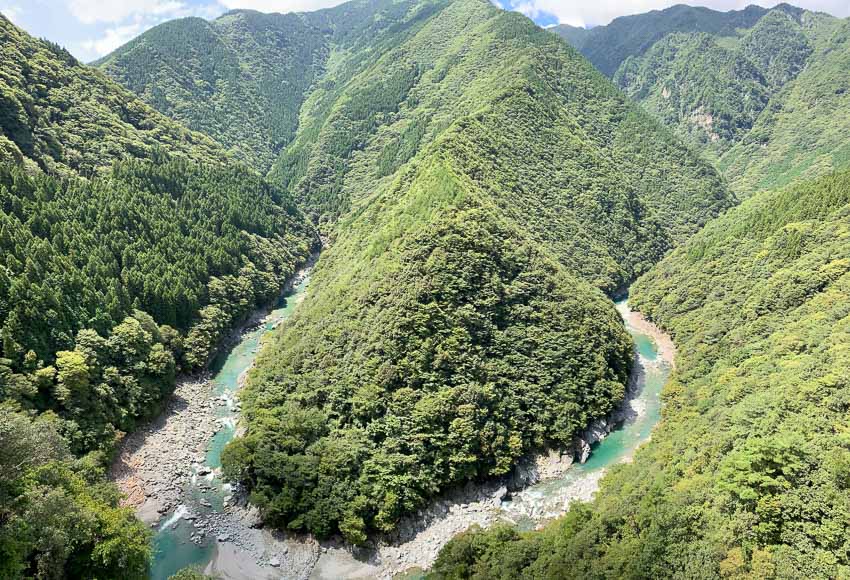 Alex Kerr นักเขียนอเมริกันวัย 70 ผู้ปลุกกระแสฟื้นฟูบ้านเก่า ชุบชีวิต ...