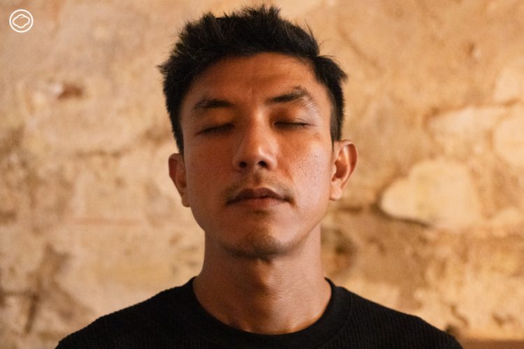 การพิสูจน์ตัวเองบนเวที Cannes ของวัลลภ รุ่งกำจัด นักแสดงอิสระไทยผู้ใช้การแสดงกำกับชีวิต