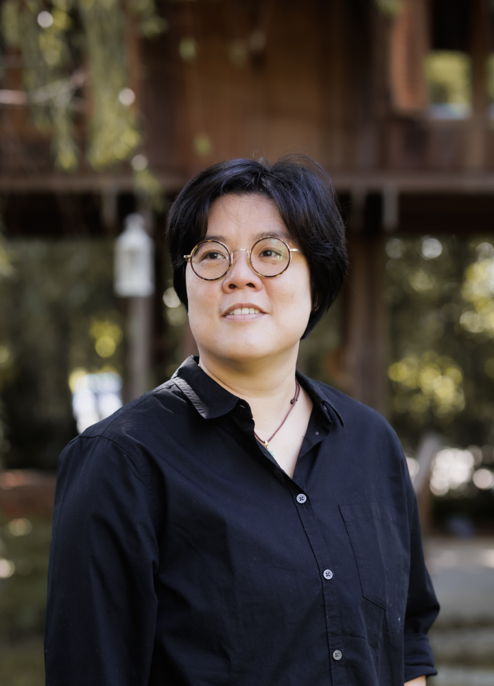 The Columnist Archives - The Cloud