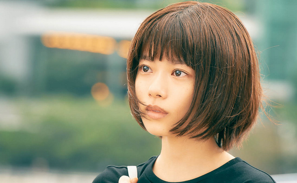 52 Hertz ภาพยนตร์ญี่ปุ่นที่ชวนโอบกอดชีวิตด้วยการตามหาใครสักคนที่มีคลื่นเสียงตรงกับเรา