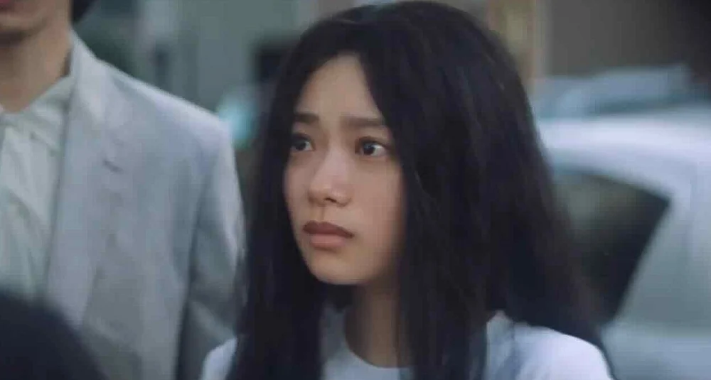 52 Hertz ภาพยนตร์ญี่ปุ่นที่ชวนโอบกอดชีวิตด้วยการตามหาใครสักคนที่มีคลื่นเสียงตรงกับเรา