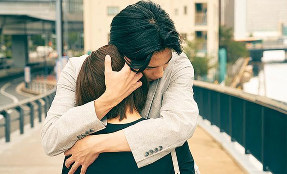 52 Hertz ภาพยนตร์ญี่ปุ่นที่ชวนโอบกอดชีวิตด้วยการตามหาใครสักคนที่มีคลื่นเสียงตรงกับเรา