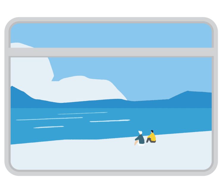 Amazing Green Fest 2024