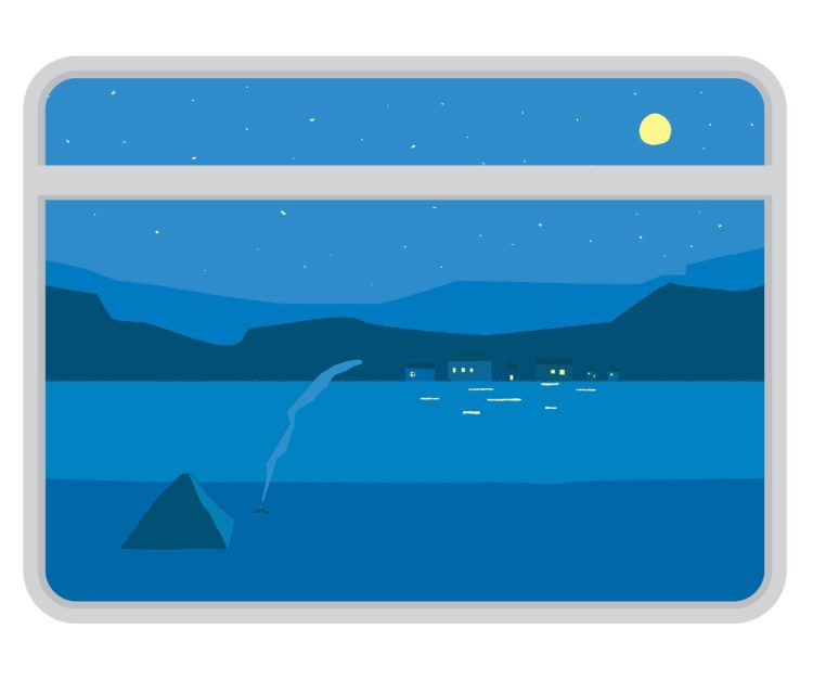 Amazing Green Fest 2024