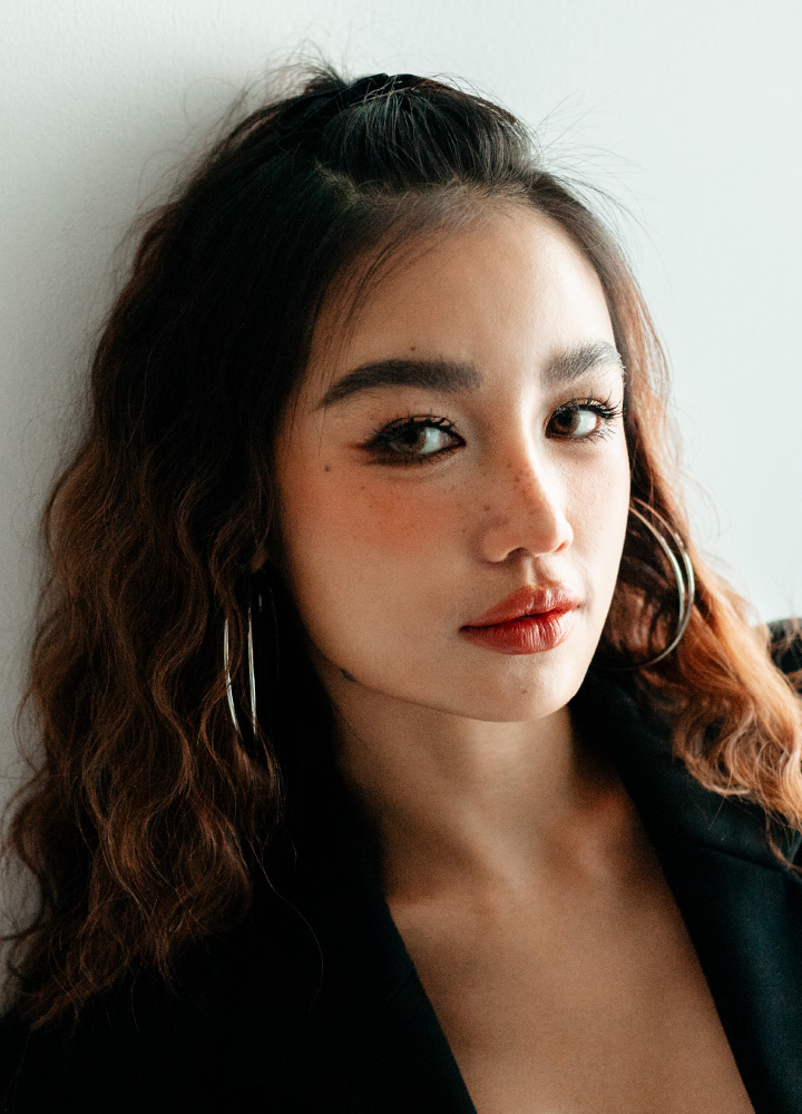 KT KRATAE Archives - The Cloud