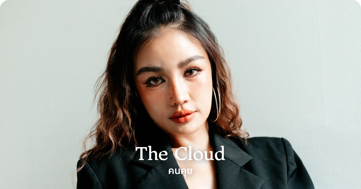 KT KRATAE สลัดชื่อในวงการที่ใช้มา 16 ปี เพื่อเป็นนักร้องระดับโลกที่จะเอื้อนให้ฝรั่งทึ่ง