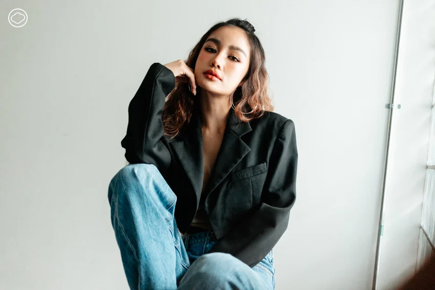 KT KRATAE สลัดชื่อในวงการที่ใช้มา 16 ปี เพื่อเป็นนักร้องระดับโลกที่จะเอื้อนให้ฝรั่งทึ่ง