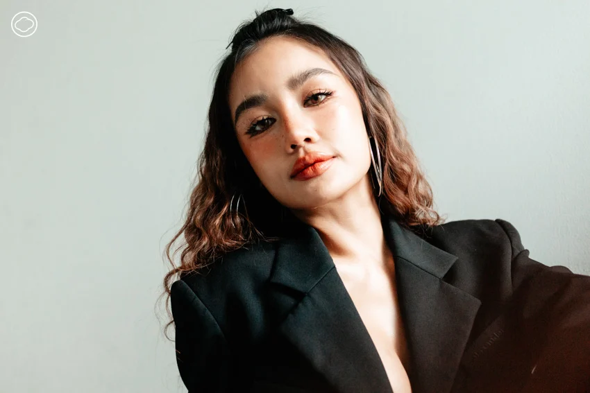 KT KRATAE สลัดชื่อในวงการที่ใช้มา 16 ปี เพื่อเป็นนักร้องระดับโลกที่จะเอื้อนให้ฝรั่งทึ่ง