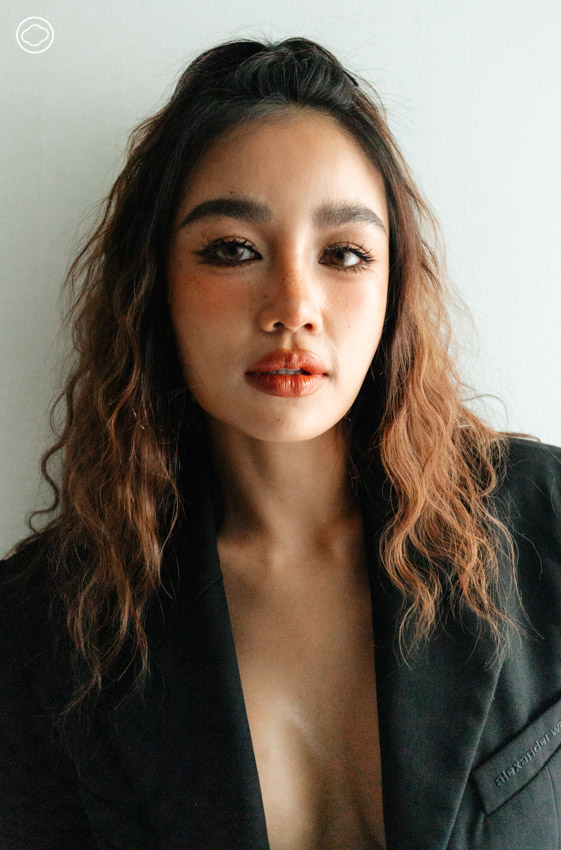 KT KRATAE สลัดชื่อในวงการที่ใช้มา 16 ปี เพื่อเป็นนักร้องระดับโลกที่จะเอื้อนให้ฝรั่งทึ่ง