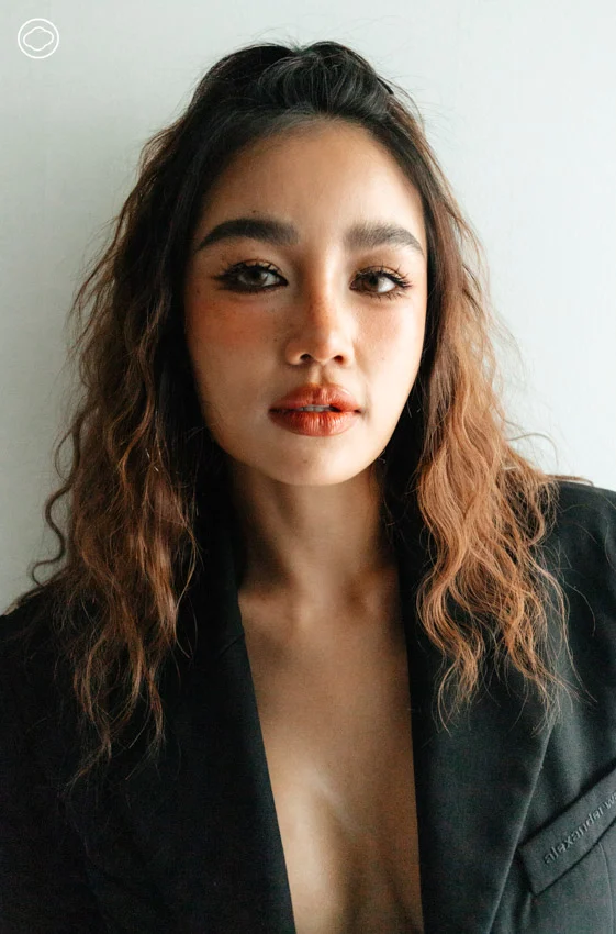 KT KRATAE สลัดชื่อในวงการที่ใช้มา 16 ปี เพื่อเป็นนักร้องระดับโลกที่จะเอื้อนให้ฝรั่งทึ่ง