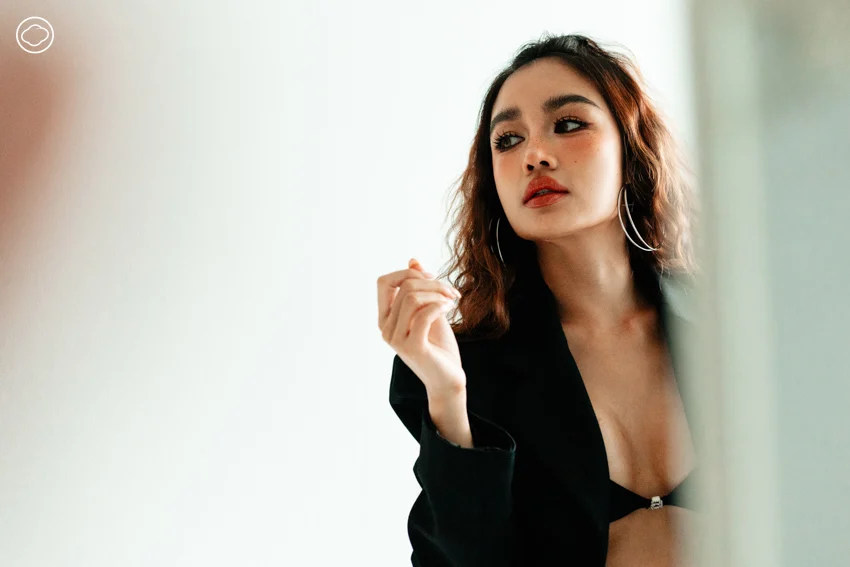 KT KRATAE สลัดชื่อในวงการที่ใช้มา 16 ปี เพื่อเป็นนักร้องระดับโลกที่จะเอื้อนให้ฝรั่งทึ่ง