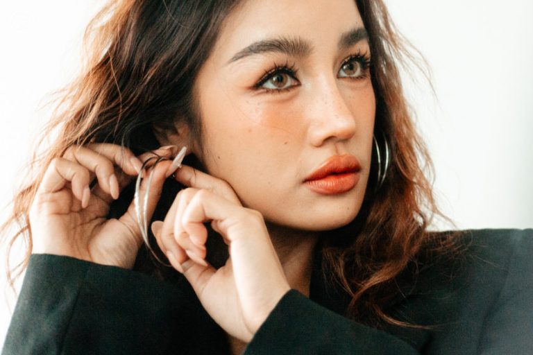 KT KRATAE สลัดชื่อในวงการที่ใช้มา 16 ปี เพื่อเป็นนักร้องระดับโลกที่จะเอื้อนให้ฝรั่งทึ่ง