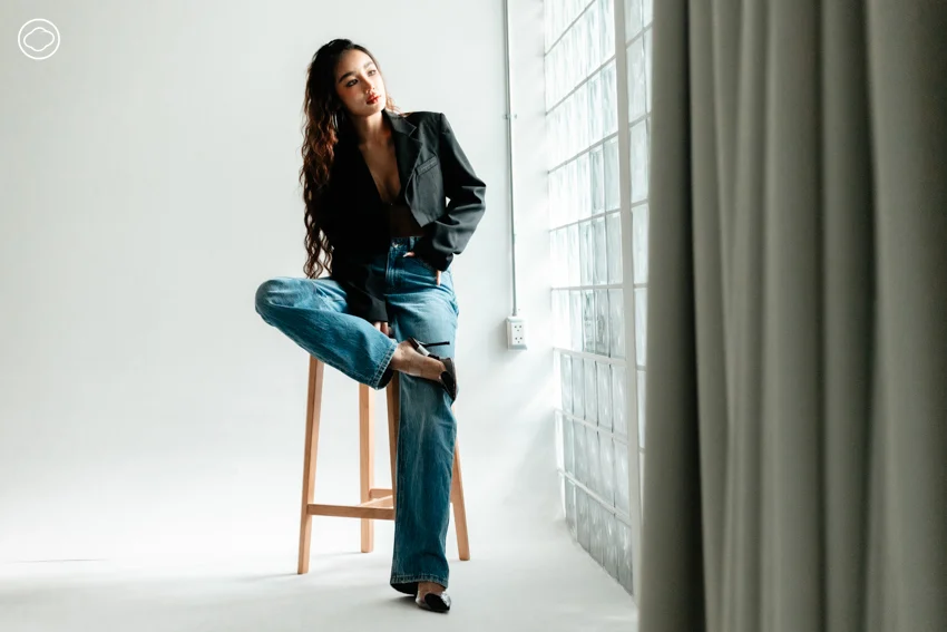 KT KRATAE สลัดชื่อในวงการที่ใช้มา 16 ปี เพื่อเป็นนักร้องระดับโลกที่จะเอื้อนให้ฝรั่งทึ่ง