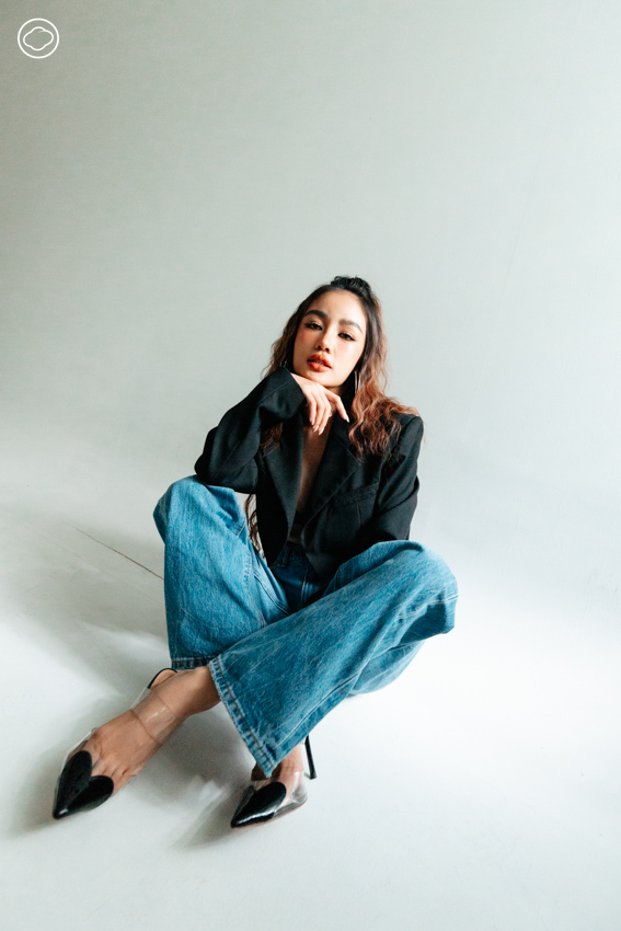 KT KRATAE สลัดชื่อในวงการที่ใช้มา 16 ปี เพื่อเป็นนักร้องระดับโลกที่จะเอื้อนให้ฝรั่งทึ่ง