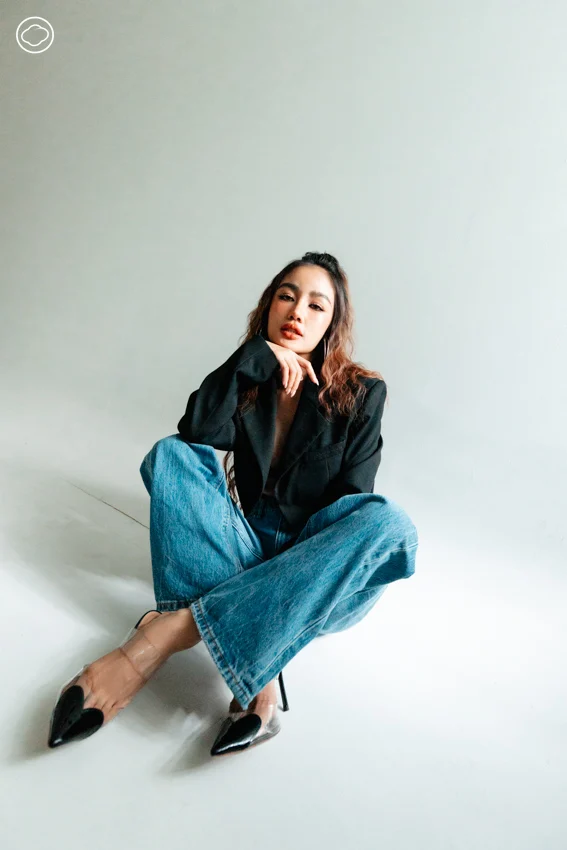 KT KRATAE สลัดชื่อในวงการที่ใช้มา 16 ปี เพื่อเป็นนักร้องระดับโลกที่จะเอื้อนให้ฝรั่งทึ่ง