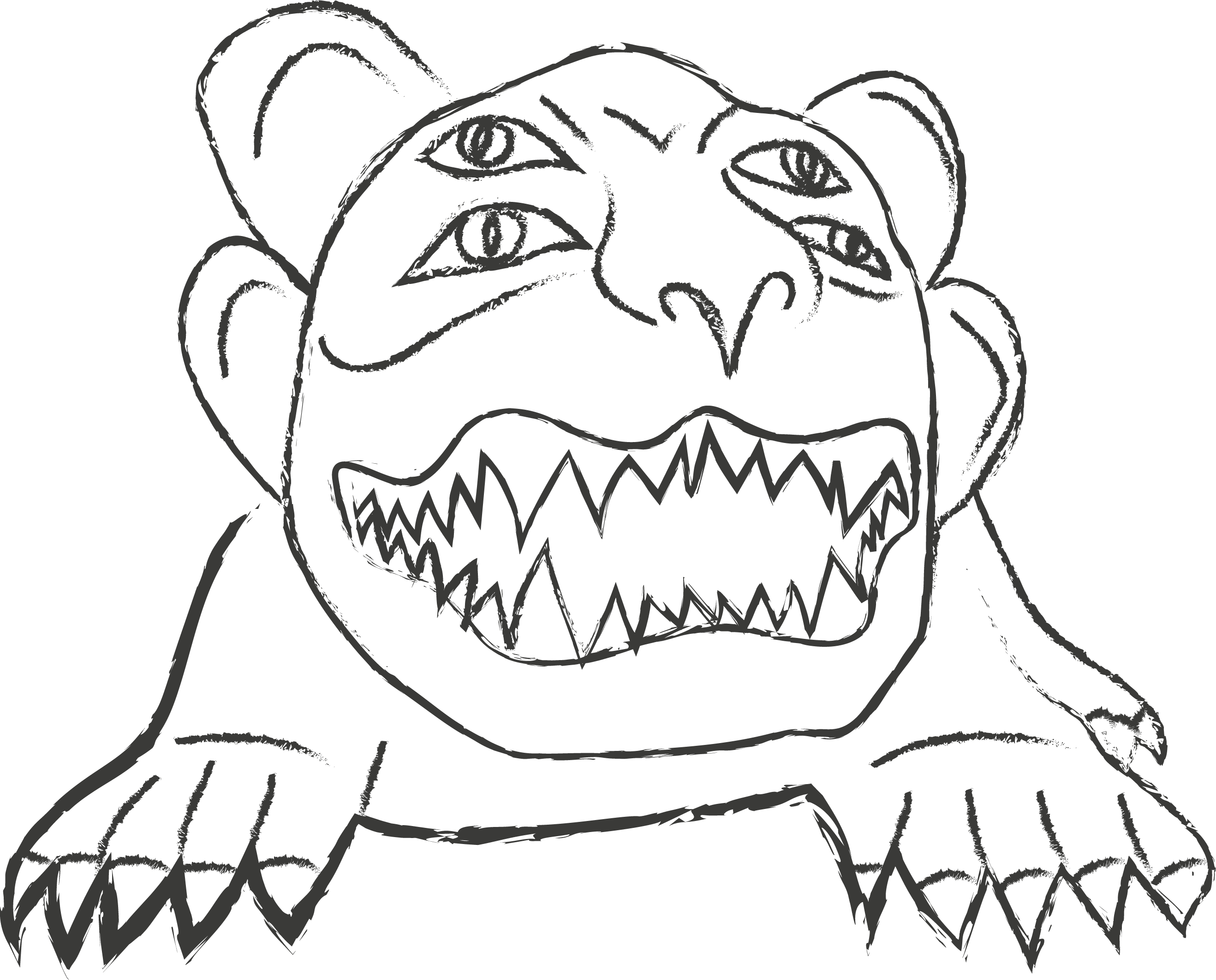 จากหอพักสู่ Palin Family Cottage จ.เชียงราย โรงแรมที่บริหารด้วยหลัก ...