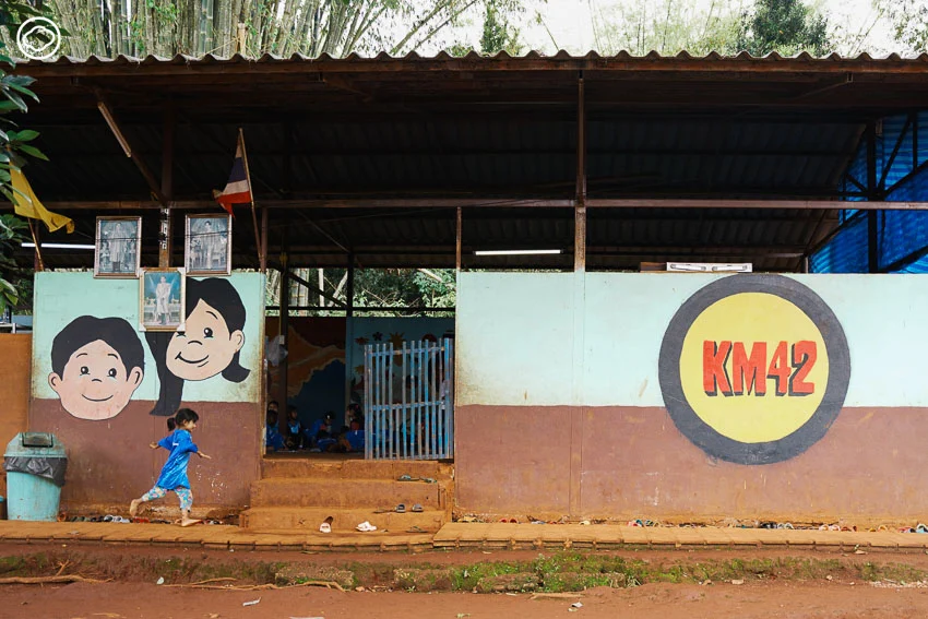 Help Without Frontiers มูลนิธิที่สนับสนุนการศึกษาเด็กเมียนมากว่า 2,300 ...