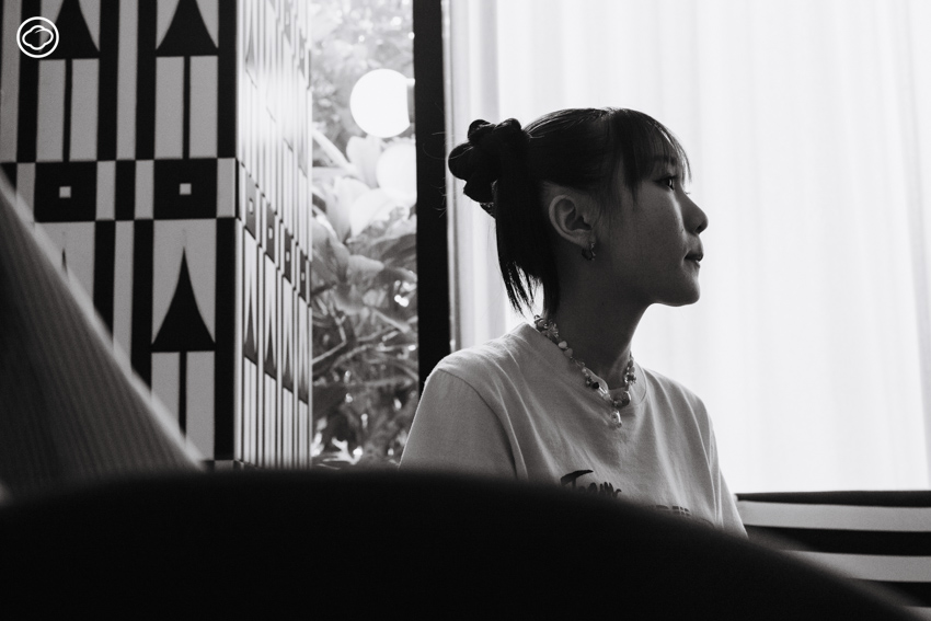 YOASOBI ดูโอ้ที่ทำเพลงจากนิยายและทำให้แฟนคลับต่างชาติร้องเพลงญี่ปุ่นดังทะลุอินเอียร์