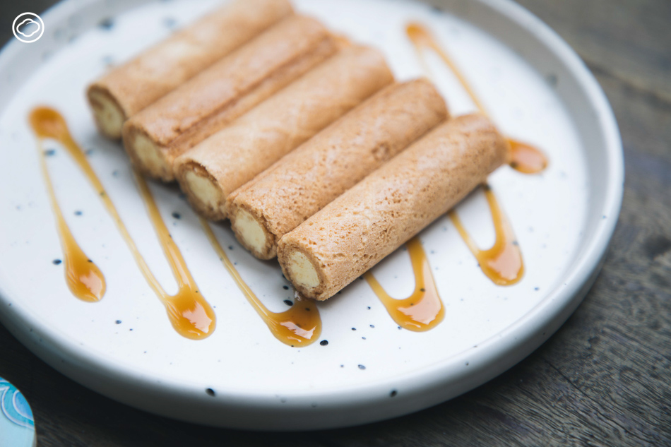 ThaiWan คาเฟ่สุดซอยปรีดีพนมยงค์ 26 ของนักการตลาดที่เป็นฮับนำเสนอของดี-งานดีไซน์จากไต้หวัน