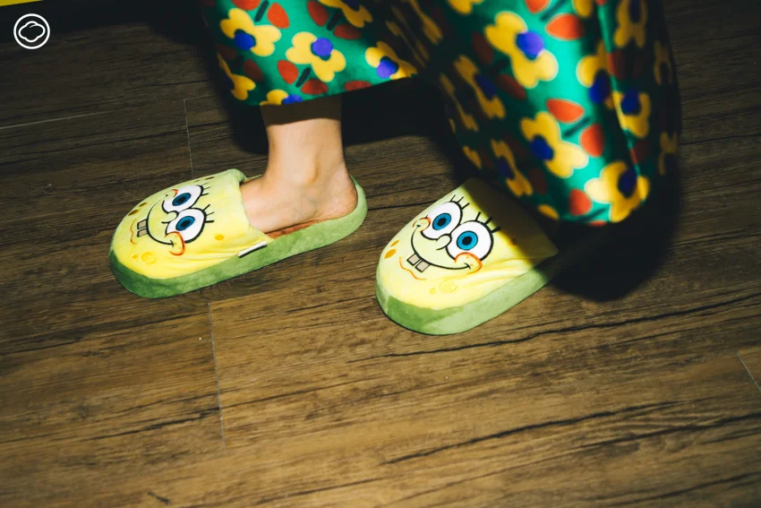 Codec Creation การต่อยอดแบรนด์ตุ๊กตาของคุณแม่ สู่ไอเทมสุดฮิตที่หลายคน ...