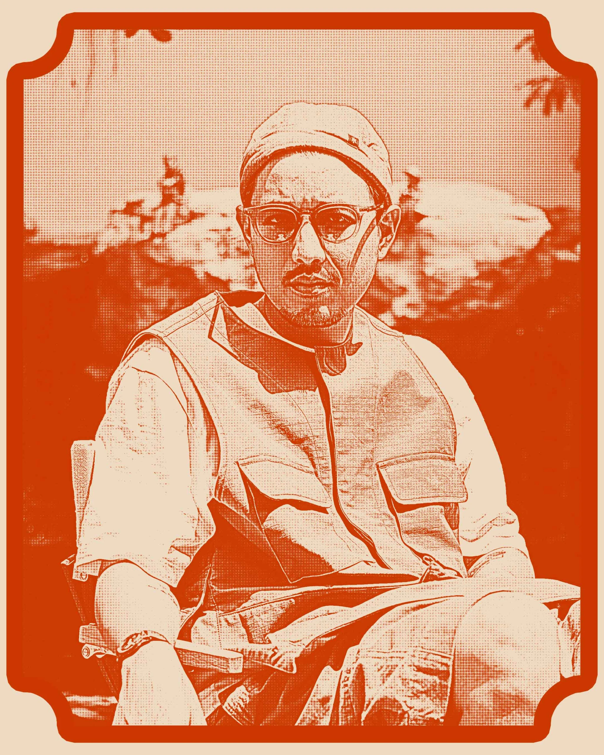 Snow Peak ของแคมป์มีราคาที่น้อยแต่มาก ต้องซื้อเป็นชุด ชวนคนเข้าป่าฮีลใจ ...