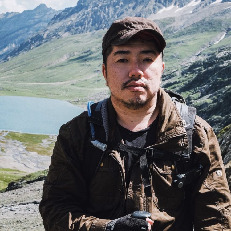 สุวิชา พุทซาคำ, Author at The Cloud - Page 2 of 150