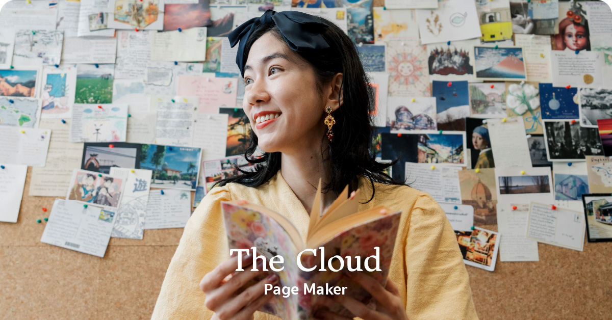 Namsai Petite Engineer ช่องยูทูบเล่าประวัติศาสตร์การดูแลตัวเองโดยวิศวกรโยธาหญิง