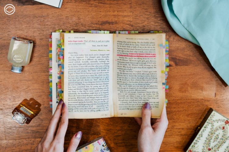 Namsai Petite Engineer ช่องยูทูบเล่าประวัติศาสตร์การดูแลตัวเองโดยวิศวกรโยธาหญิง