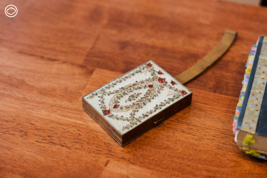 Namsai Petite Engineer ช่องยูทูบเล่าประวัติศาสตร์การดูแลตัวเองโดยวิศวกรโยธาหญิง