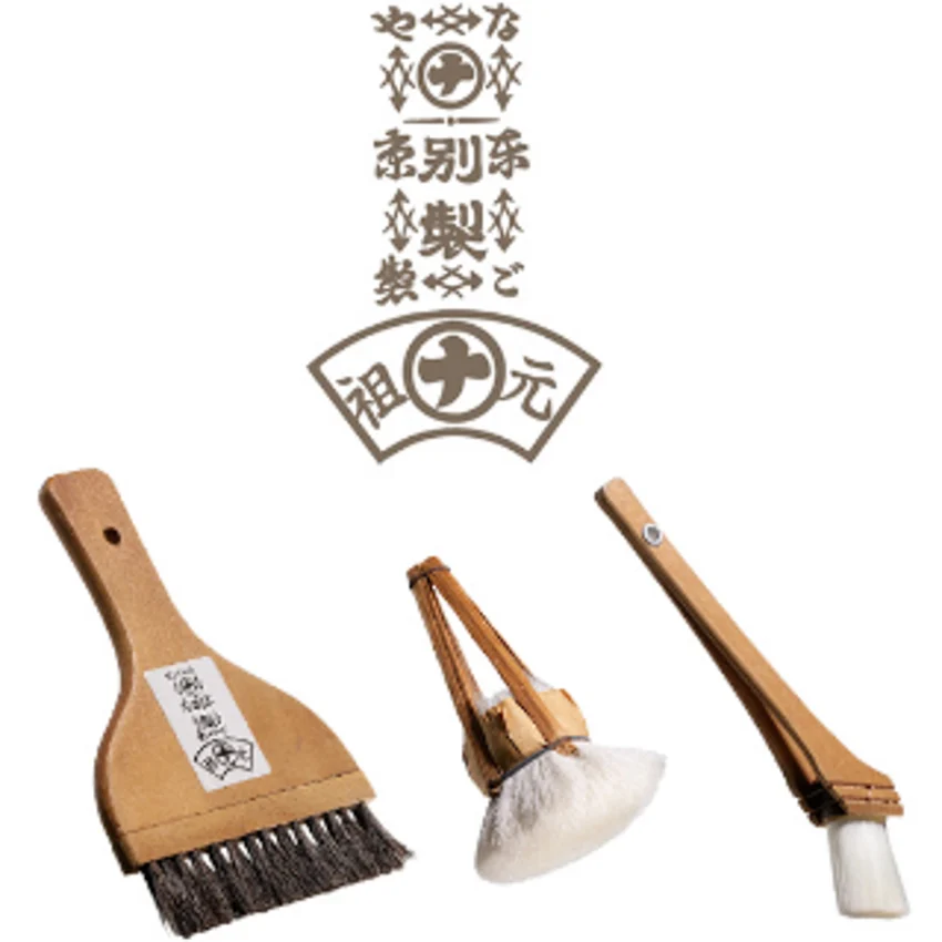 วิถีของ Marna ธุรกิจร้อยปีที่ฟังเสียงพนักงานใหม่จนขายถุงผ้าได้ 13 ล้านใบ